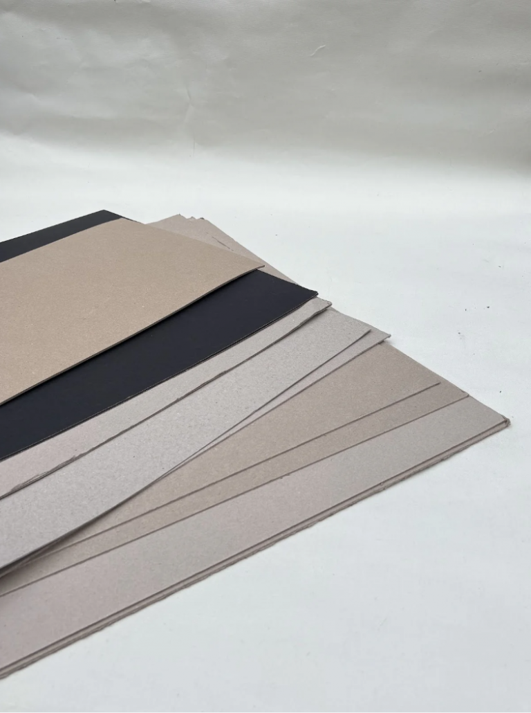 Home - Renée Materials