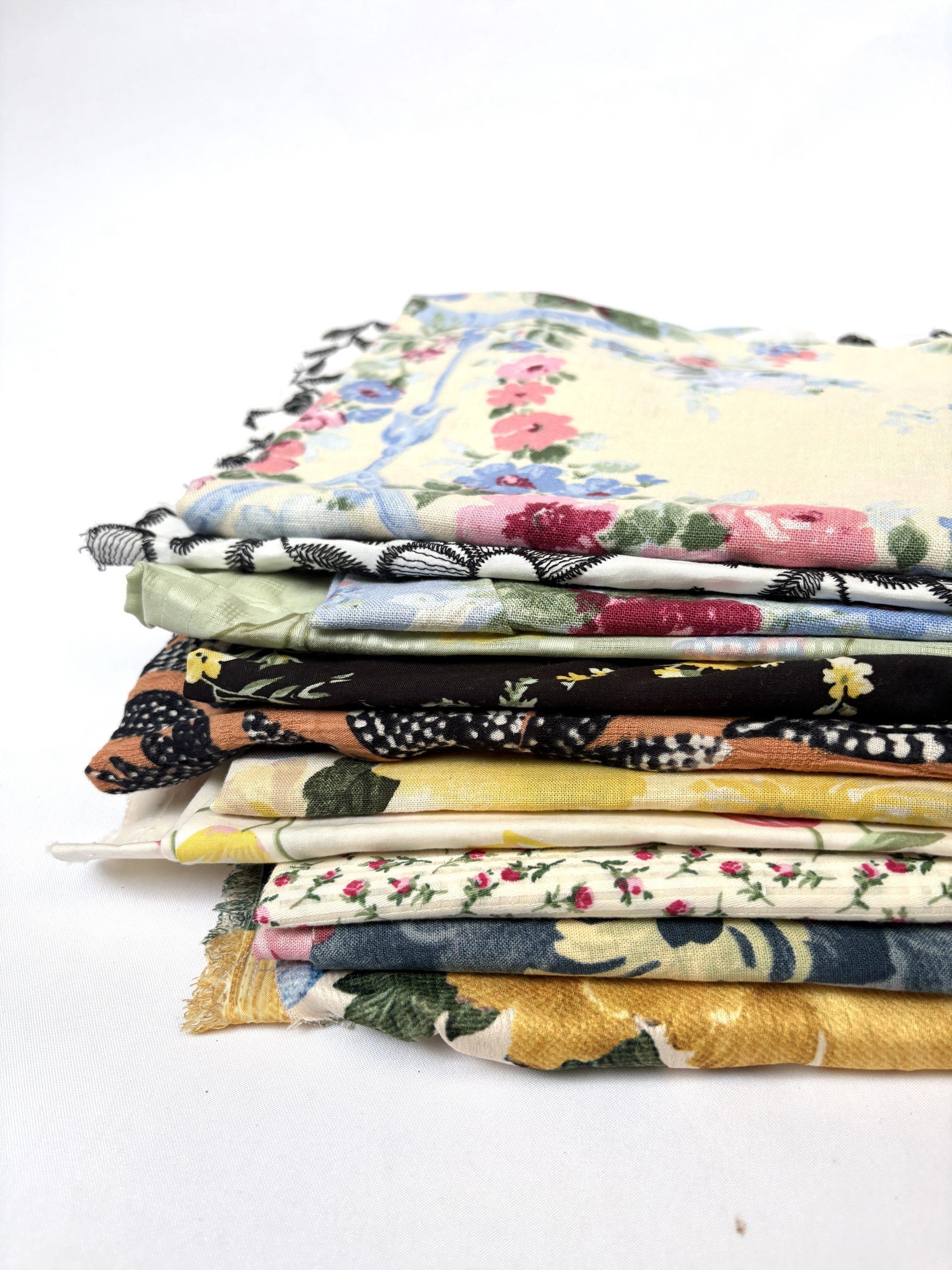 Home - Renée Materials